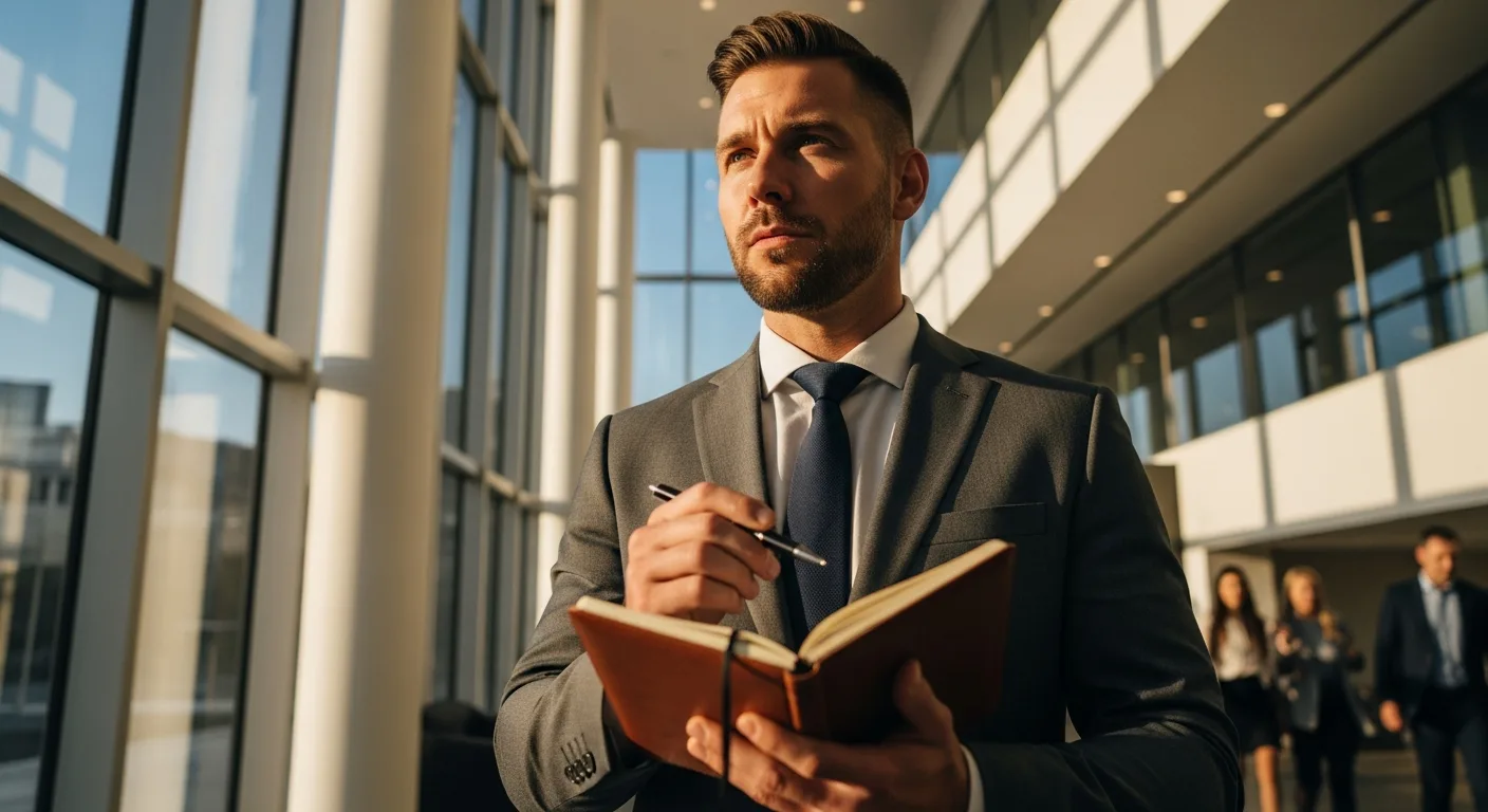 Veteran Hiring: Higher Retention & Career Growth