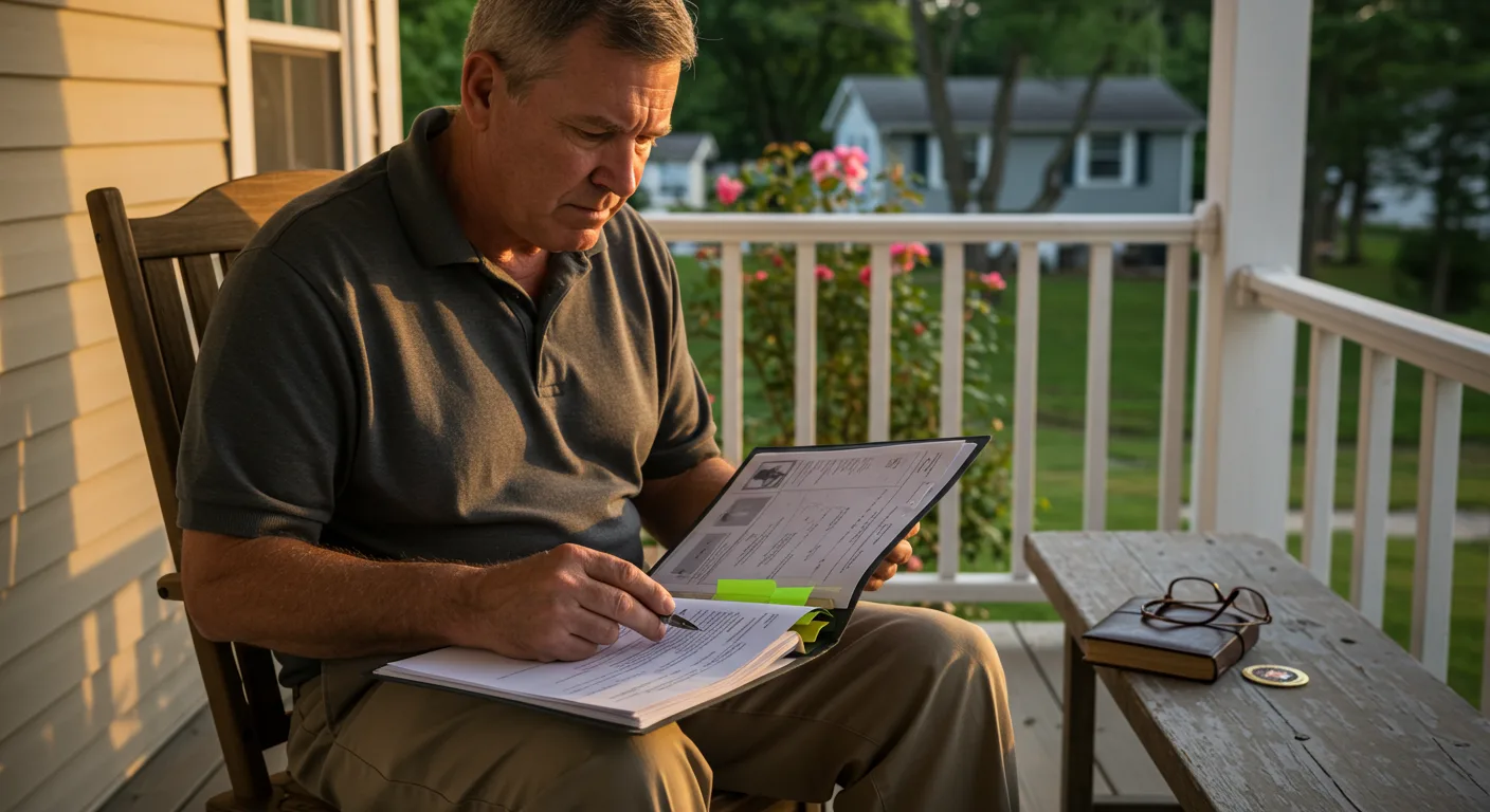 Military Retirement & Disability Pay Changes: 2026 Update - Veterans ...