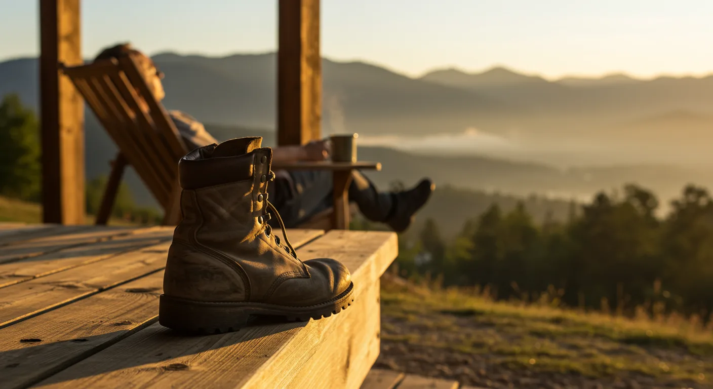 PTSD & Service Conditions: 2026 Treatment Guide - Veterans News Daily