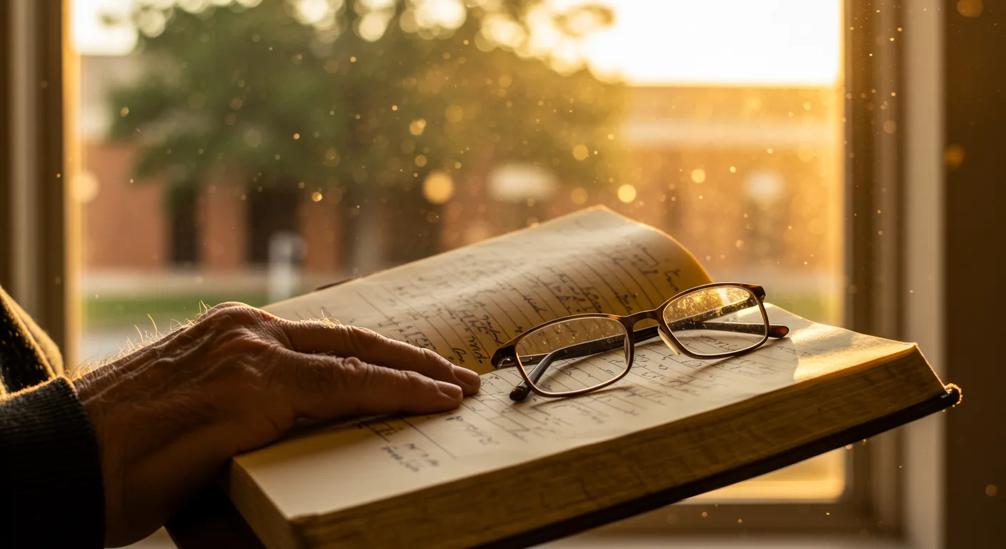 VA Benefits 2026: Healthcare Updates & Eligibility - Veterans News Daily