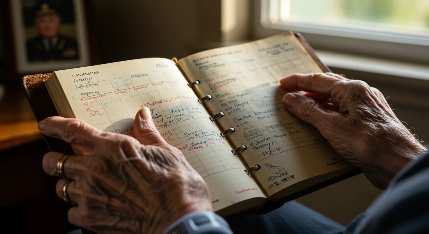 VA Healthcare Benefits: 2026 Updates for Veterans - Veterans News Daily
