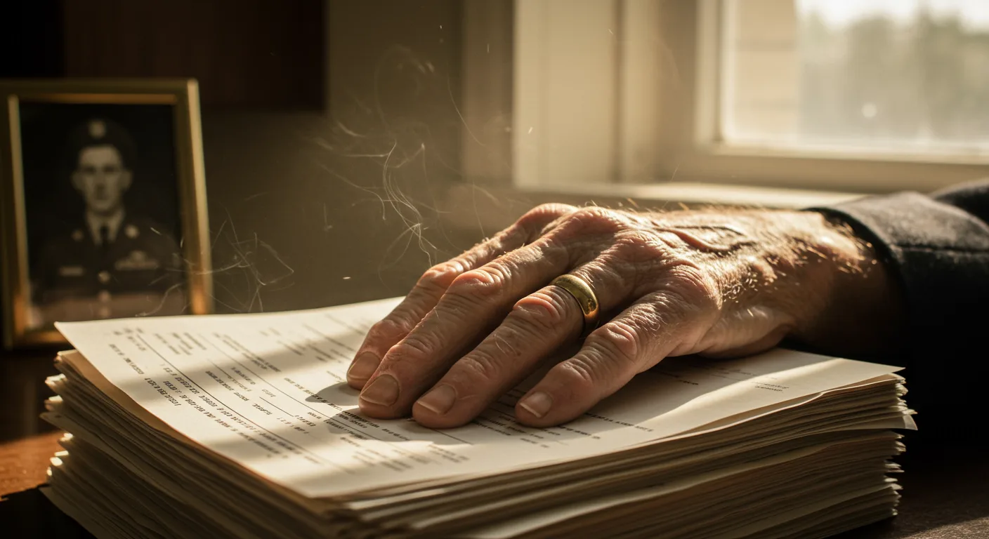 Veterans: 2026 Legislation Analysis & What It Means - Veterans News Daily