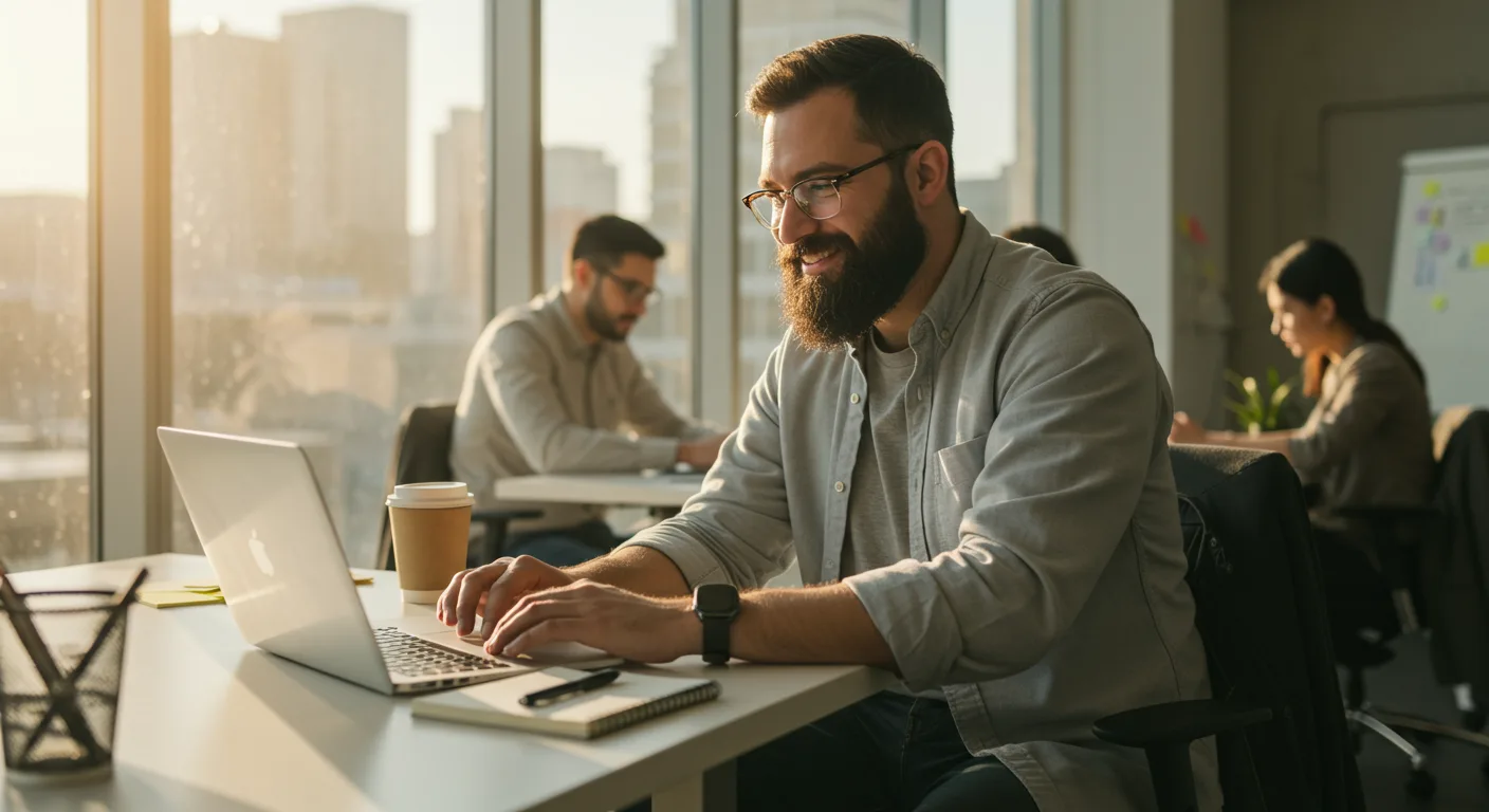 Empowering Veterans: New Programs for 2026 - Veterans News Daily