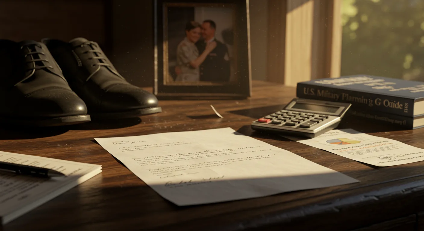 Military Retirement Pay Changes in 2026: Top 10 Updates - Veterans News ...