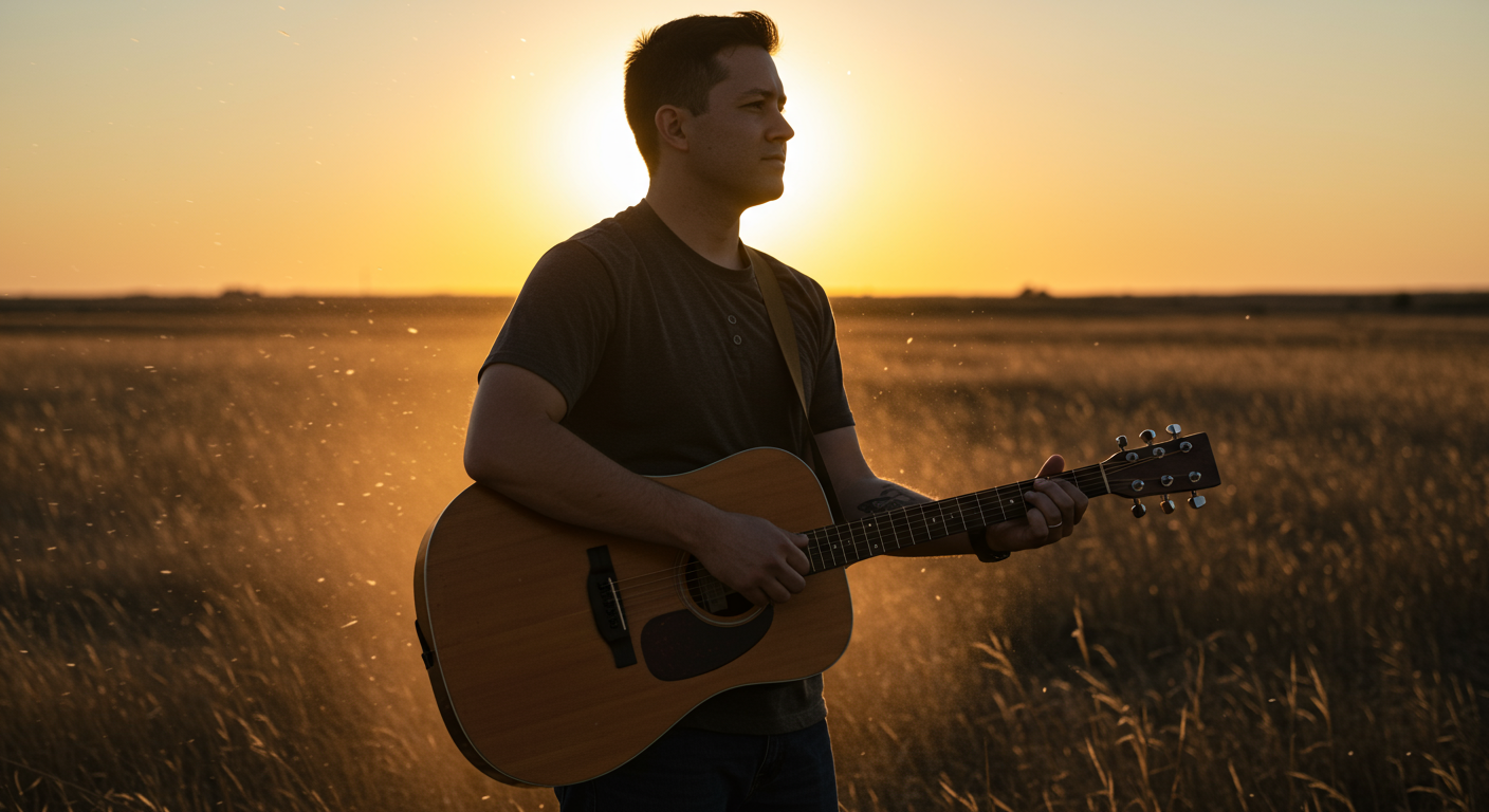 PTSD Treatments: VA's 2026 Breakthroughs - Veterans News Daily