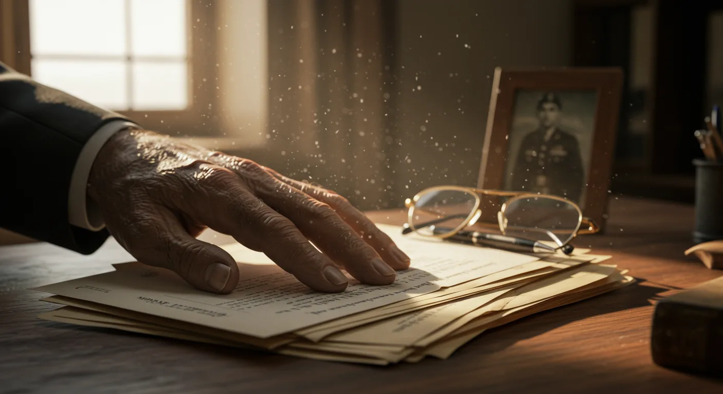 VA Claims: 2026 Reforms & Advocacy Tips