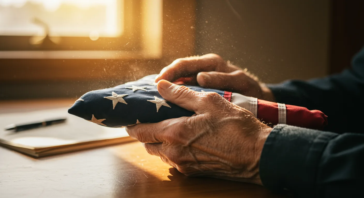 VA Benefits Updates: Are You Missing Out? - Veterans News Daily