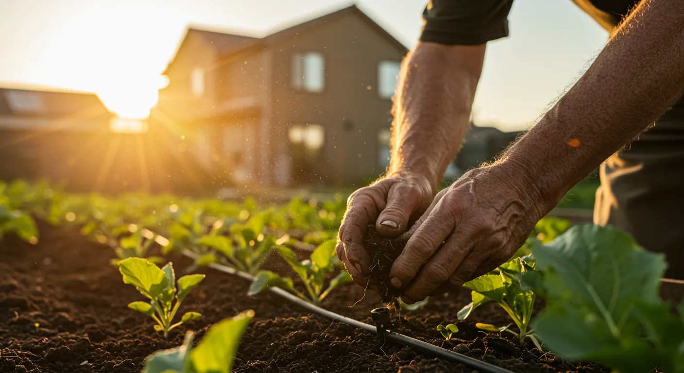 Veterans: Build Your 2026 Financial Fortress Now - Veterans News Daily
