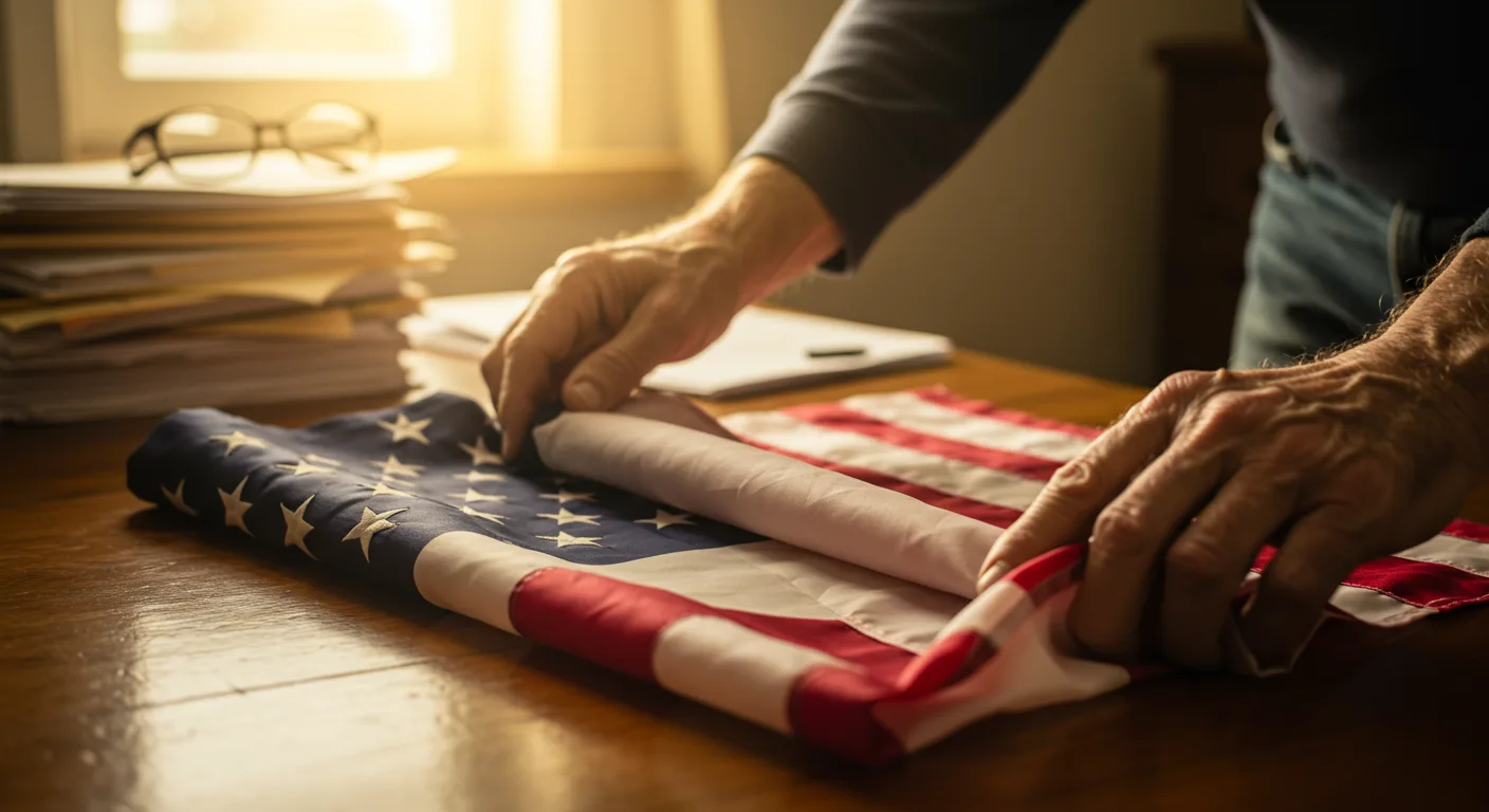 VA Benefits: 2026 Tech & Policy Shifts for Veterans - Veterans News Daily