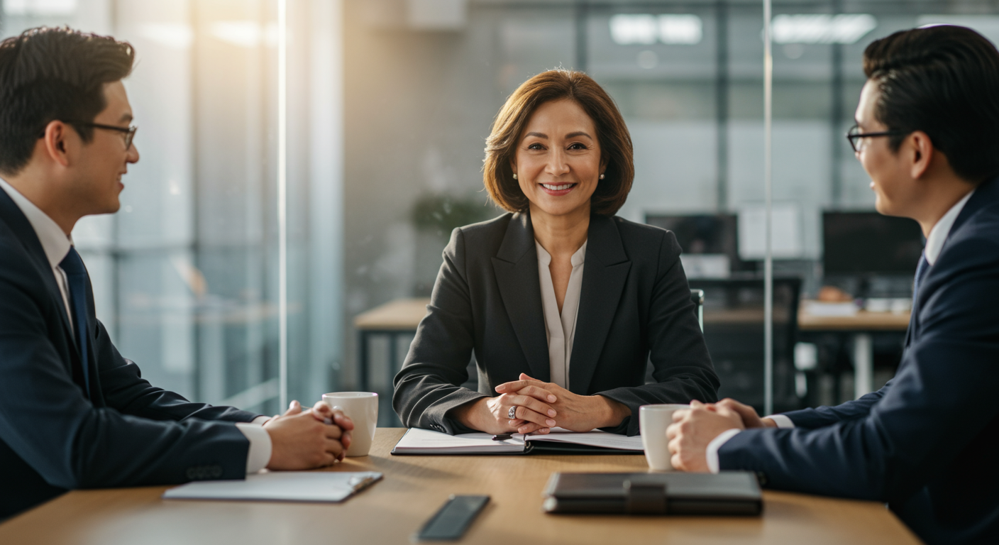 Veterans: 2026 Disability Pay Changes Explained - Veterans News Daily